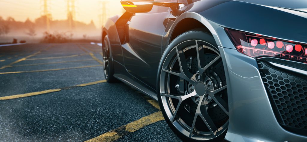 #1 Parallel Importer | PI Car Dealer in Singapore