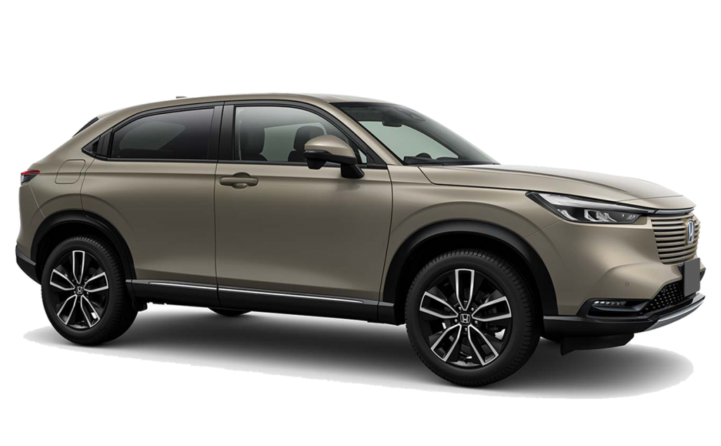 Singapore's Leading Car Parallel Importer | Cars & Stars