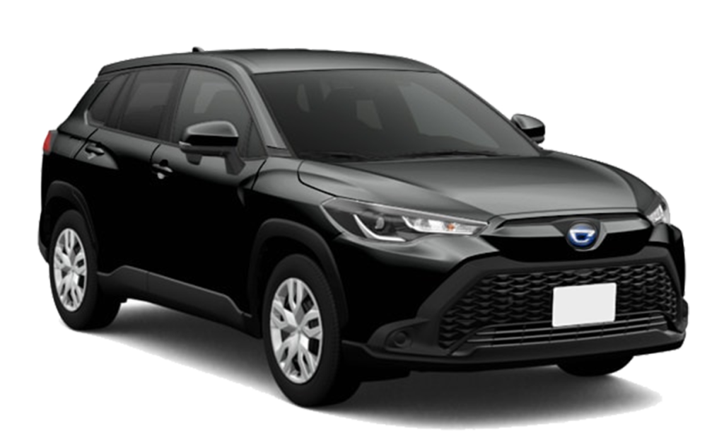 Singapore's Leading Car Parallel Importer | Cars & Stars