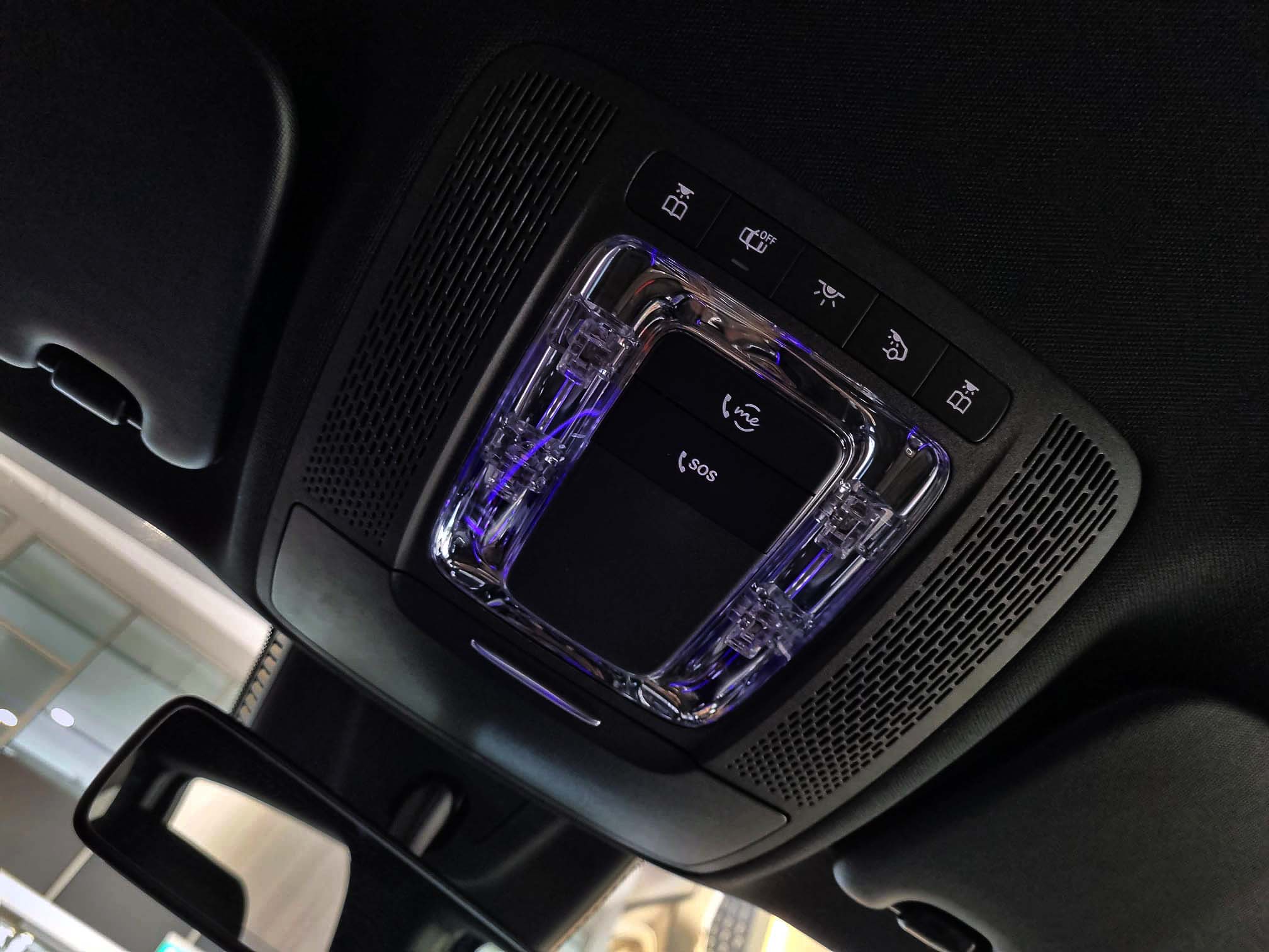 Used B 200 Sport Premium For Sale