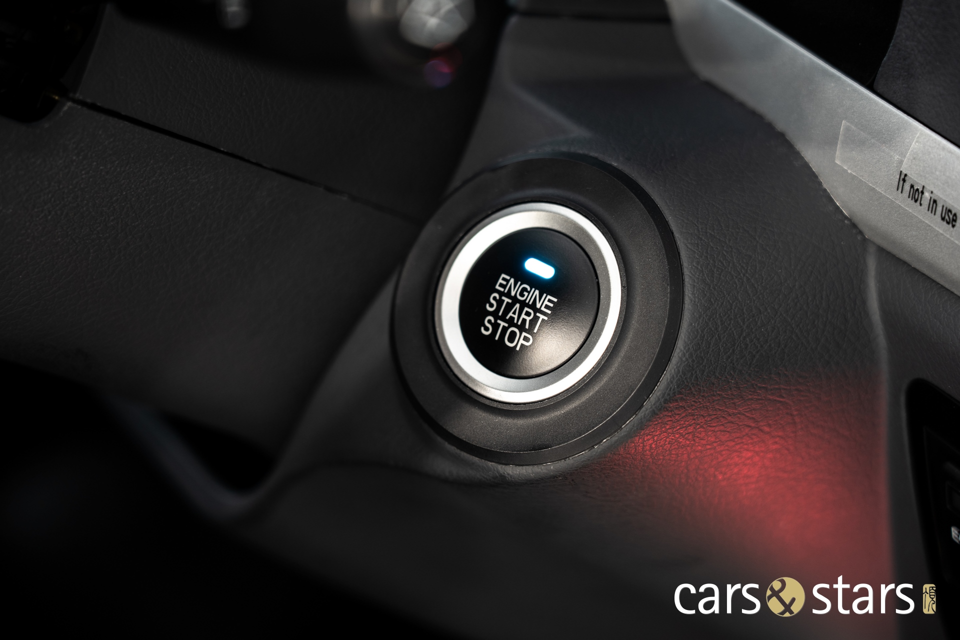 Golden Dragon EV Electric Van For Sale in Singapore