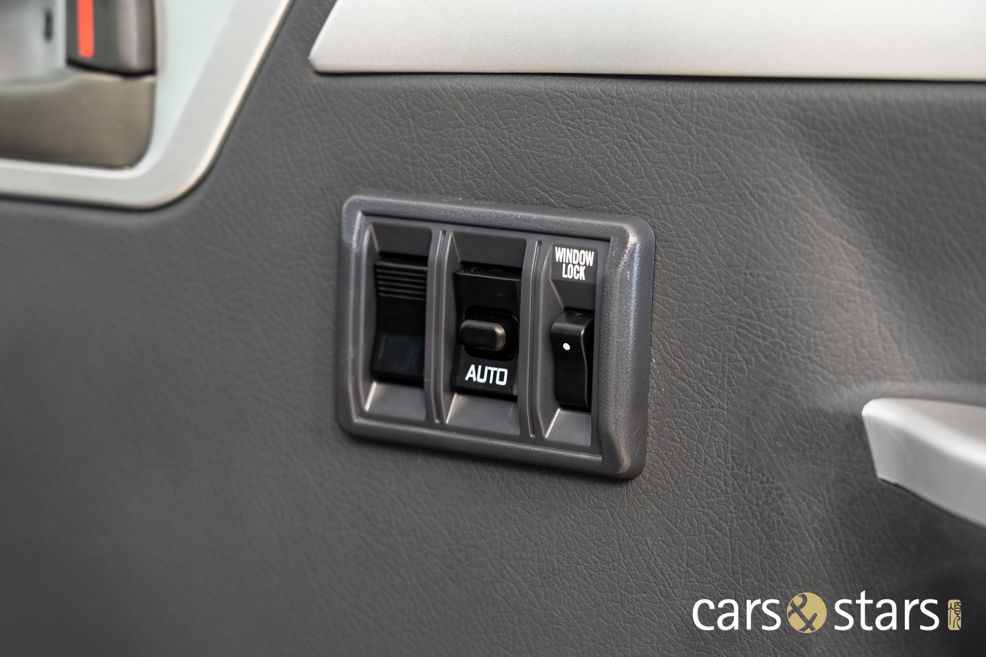 Golden Dragon EV Electric Van For Sale in Singapore